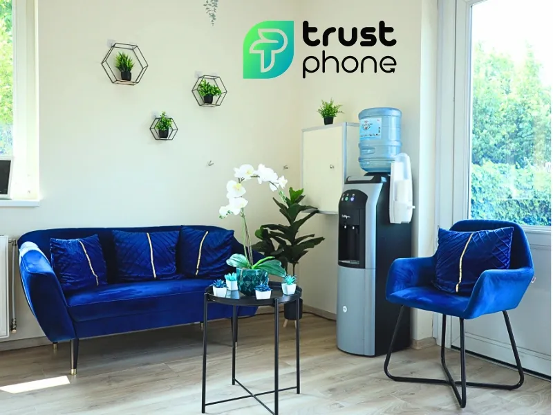 Apple és Samsung készülékek, akár 24 hónap garanciával